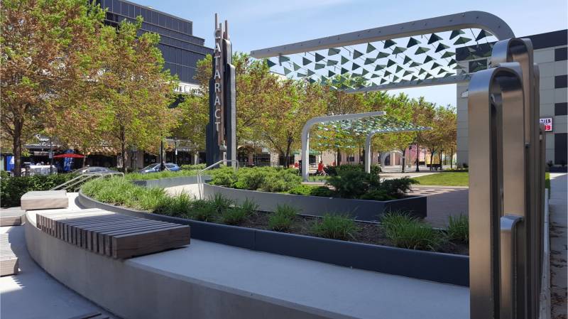 Contact Us - Niagara Falls USA