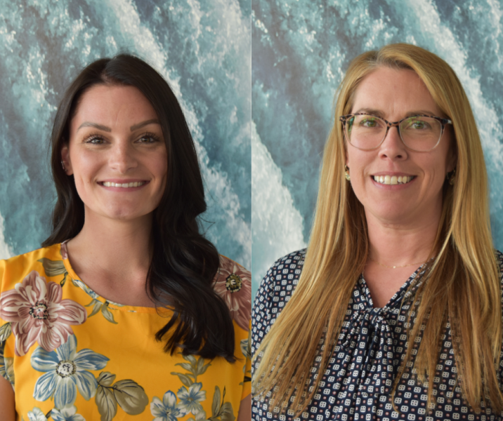 Destination Niagara USA Expands Sales Team - Niagara Falls USA