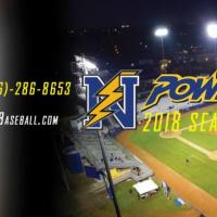 Niagara Falls USA Tourism (Official Site)