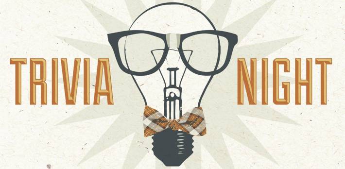 Trivia Nights Niagara Falls USA Events Calendar trivia-nights-niagara-falls-usa-events-calendar