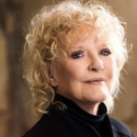 Niagara Falls USA Tourism (Official Site)