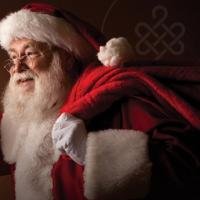 Niagara Falls USA Tourism (Official Site)